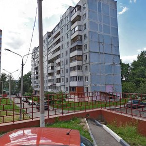 Ulitsa Nedelina, No:22, Şçolkovo: Fotoğraflar