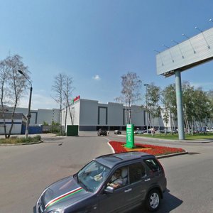 Montazhny Passage, No:2, Voronej: Fotoğraflar