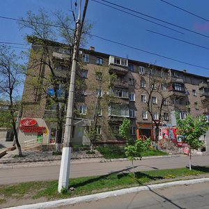 Prospekt Metalurhiv, No:194, Mariupol: Fotoğraflar