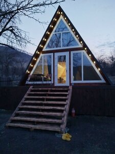 Sadovaya ulitsa, No:6, Altay Cumhuriyeti: Fotoğraflar