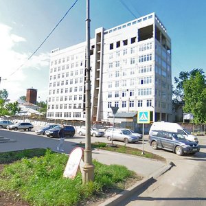 Timiryazeva Street, No:5А, İvanovo: Fotoğraflar