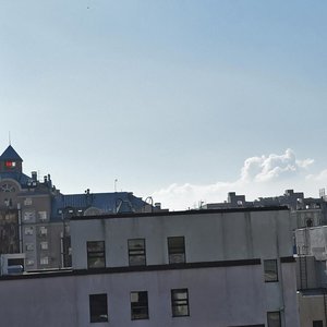 Nursultan Nazarbayev Cad., No:8А, Kazan: Fotoğraflar