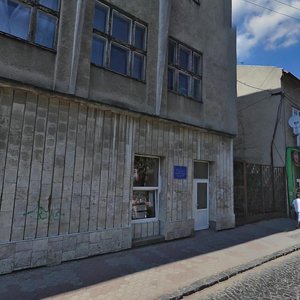 Vulytsia Dukhnovycha, No:3, Mukaçeve: Fotoğraflar
