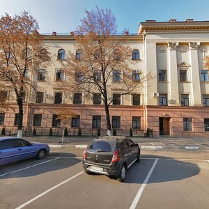 Oleksandrivska vulytsia, No:62/33, Zaporoje: Fotoğraflar