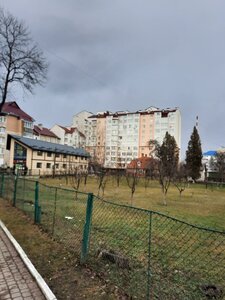 Vulytsia Ivana Franka, No:4А, Nadvornaya: Fotoğraflar