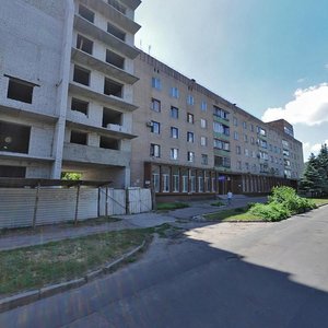Vulytsia Viacheslava Chornovola, No:9, Çerkassi: Fotoğraflar