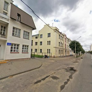 Pijanierskaja vulica, No:24, Moguilev: Fotoğraflar