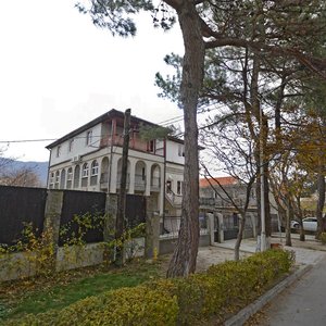 Oktyabrskaya Street, No:63, Gelencik: Fotoğraflar