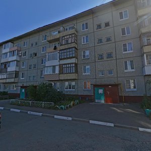 Mira Avenue, No:163к1, Omsk: Fotoğraflar