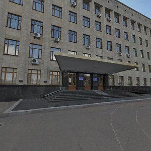 Imeni Serhiia Pavlovycha Korol'ova Square, No:1, Jytomyr: Fotoğraflar