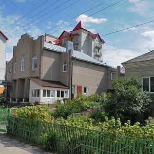 Chumatska vulytsia, No:29, Ternopol: Fotoğraflar