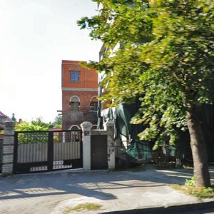 Haharina Avenue, No:58, Dnepropetrovsk: Fotoğraflar