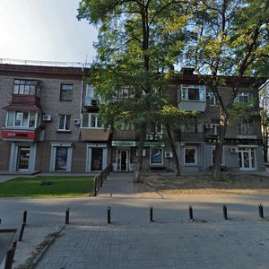 Vulytsia Stalevariv, No:18, Zaporoje: Fotoğraflar