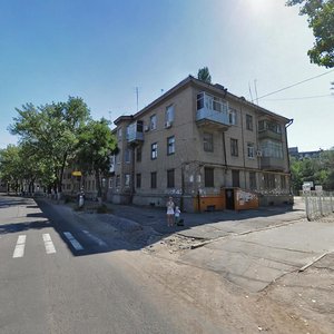 Liubarskoho Street, No:86, Dnepropetrovsk: Fotoğraflar