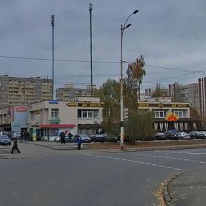 Yakuba Kolasa Street, No:25, Kiev: Fotoğraflar