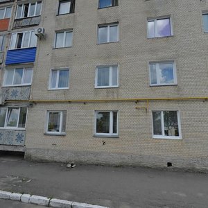Vulytsia Proskurivskoho Pidpillia, No:84/1, Khmelnitski: Fotoğraflar