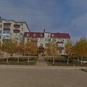 Ulitsa Mira, No:2, Georgievsk: Fotoğraflar
