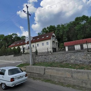 Pivdenna vulytsia, No:4, Poltava: Fotoğraflar