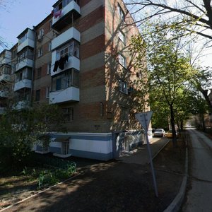 Zhuravlyova Lane, No:150, Rostov‑na‑Donu: Fotoğraflar