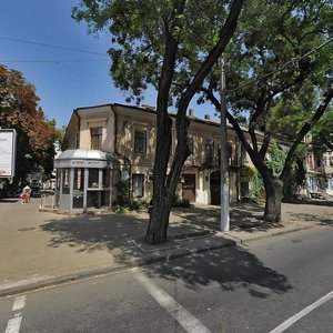 Velyka Arnautska vulytsia, No:52, Odesa: Fotoğraflar