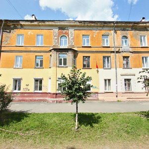 Vyazovskaya ulitsa, No:8, Nijni Tagil: Fotoğraflar