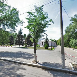 Kavaleriiska vulytsia, No:8, Kirovograd: Fotoğraflar
