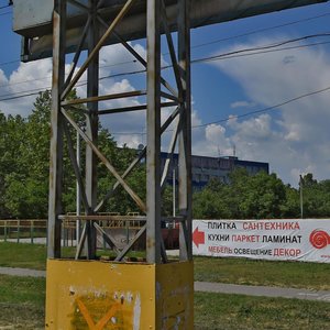 Prospekt Marshala Zhukova, No:4Д, Odesa: Fotoğraflar
