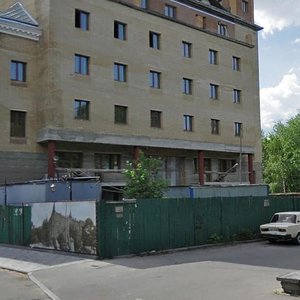 Zamkovyi maidan, No:5/8, Jytomyr: Fotoğraflar