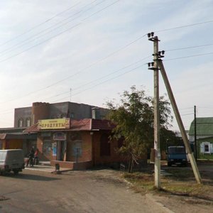 Pobedy Street, No:89А, Astrahanskaya oblastı: Fotoğraflar