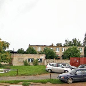 Gomielskaja shasha, No:55А, Moguilev: Fotoğraflar