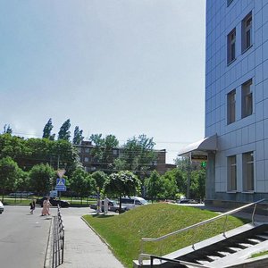 Vulytsia Sobornosti, No:70, Poltava: Fotoğraflar
