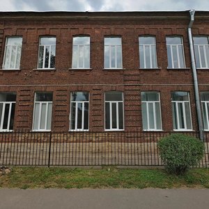 Shkolnaya ulitsa, No:33, Tixvin: Fotoğraflar