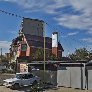 Ippodromny proyezd, No:2/1, Krasnodar: Fotoğraflar