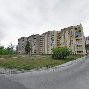 Sosnova vulytsia, No:6, Ukrainka: Fotoğraflar