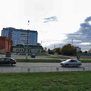 Lenina Street, No:152, Izhevsk: Fotoğraflar