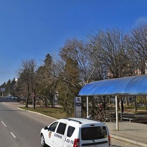 Oktyabrskaya ulitsa, No:439, Essentuky: Fotoğraflar