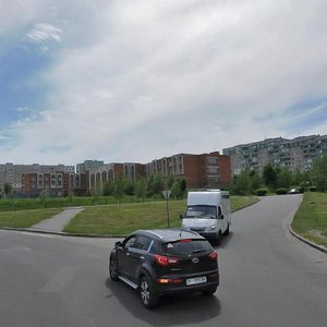 Bulvar Shchepotieva, No:16, Poltava: Fotoğraflar