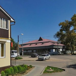 Svobody Street, No:46, Pereslavl‑Zalesski: Fotoğraflar