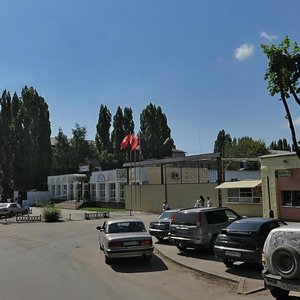 Dovatora Street, No:1, Lipetsk: Fotoğraflar