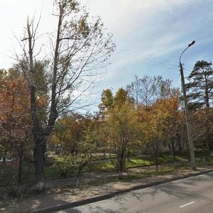 Mayakovskogo Sok., No:51, Irkutsk: Fotoğraflar