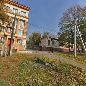 Poshtova vulytsia, No:4А, Zaporoje: Fotoğraflar