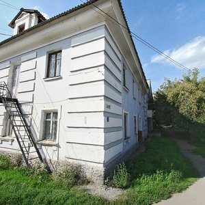 Ulitsa Borby, No:13, Kopeysk: Fotoğraflar