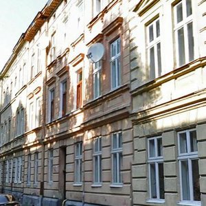 Odeska vulytsia, No:8, Lviv: Fotoğraflar