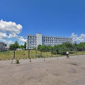 Pasterivska vulytsia, No:100, Çerkassi: Fotoğraflar