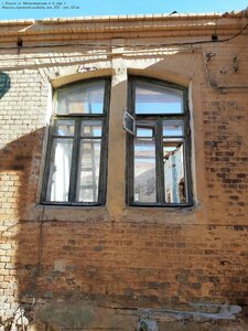 Monastyrskaya ulitsa, No:4с1, Kaluga: Fotoğraflar