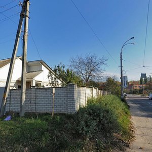 Vulytsia Druzhby, No:2, Chernigov: Fotoğraflar