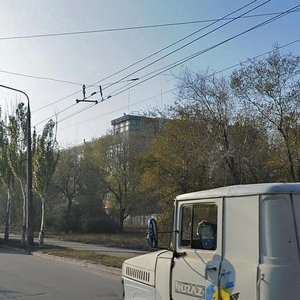 Vulytsia Siedova, No:11, Zaporoje: Fotoğraflar