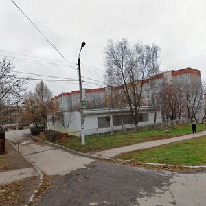 Galkina Street, No:27, Tula: Fotoğraflar