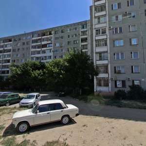 Eliseeva Street, No:15, Volgograd: Fotoğraflar