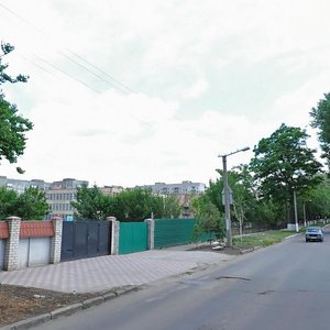 Studentskyi bulvar, No:21, Kirovograd: Fotoğraflar